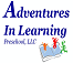 Adventures In Learning Preschool, LLC - Login