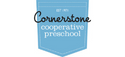 Cornerstone Cooperative Preschool - Login