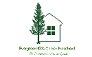 Evergreen Preschool - Login