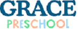 Grace Preschool PTO - Login