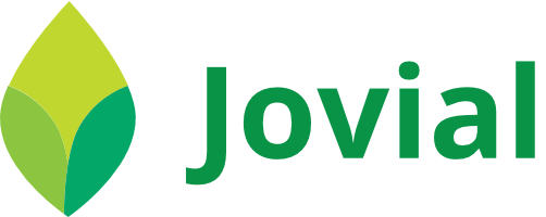 Jovial | Preschool Management Software